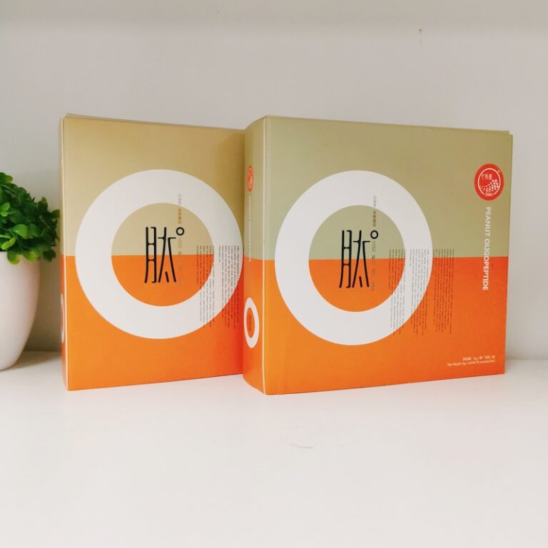 JOY & HEALTH BIOTECHNOLOGY & DEVELOPMENT PTE LTD – JHBD